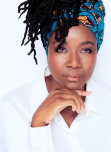 Maxine Stewart – The Tarot Interpreter – PeopleMatter.TV