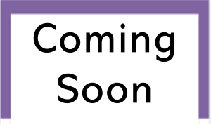 Coming Soon – PeopleMatter.TV